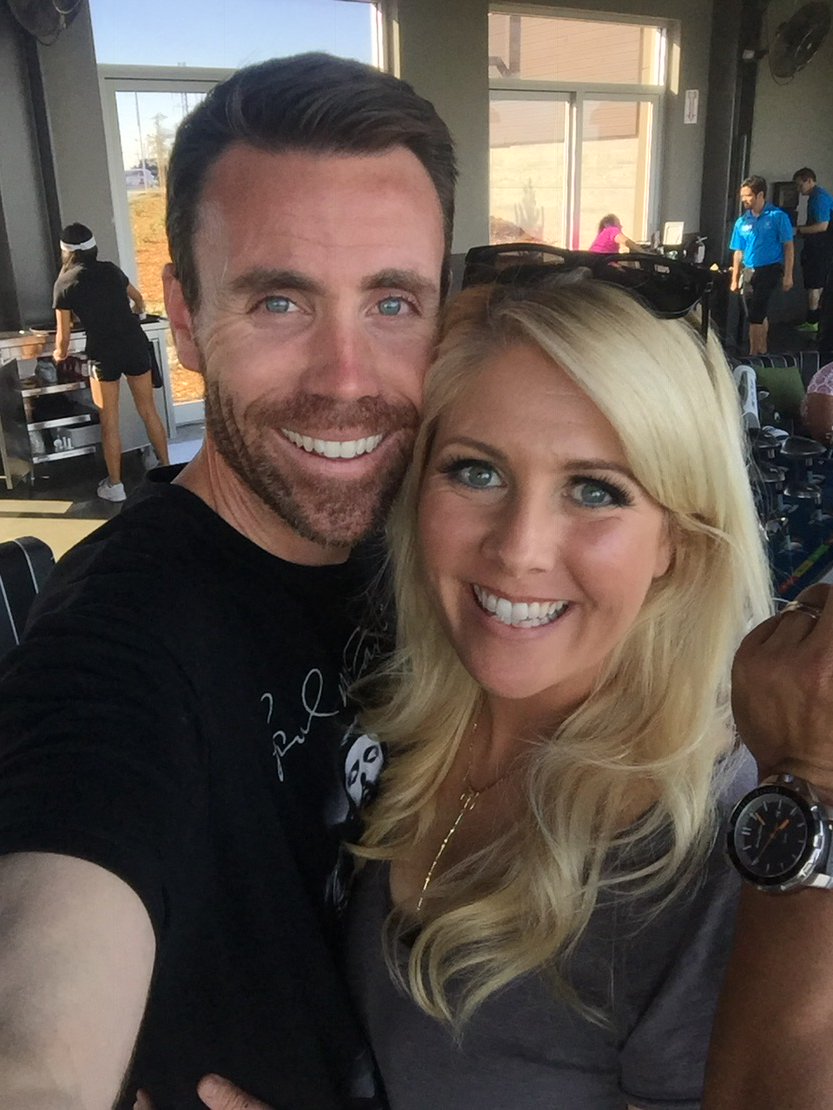 Michael Samuelson Mdsamuelson Twitter 5969