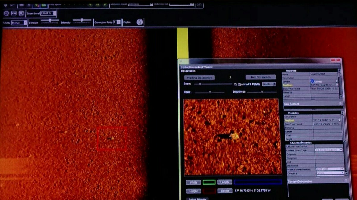 SeeByte (@seebyte) | Twitter