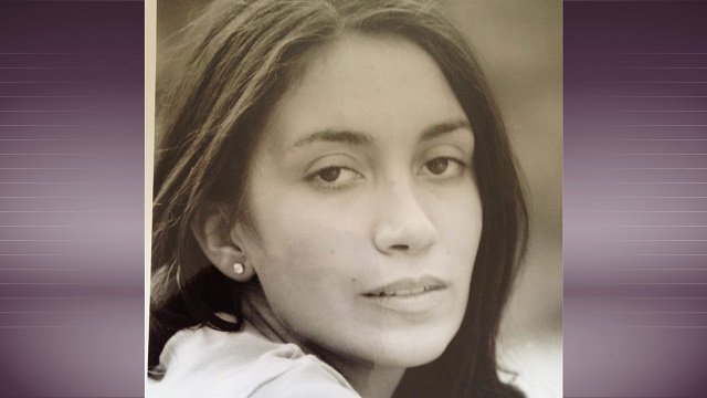 9 personnes en garde à vue à Marseille dont Aurélie Merlini, figure ...