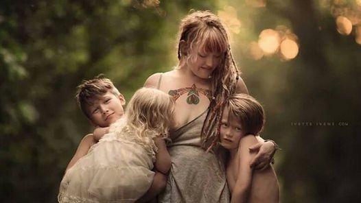 Ivette Ivens : Últimas noticias y actualidad en vivo - Scoopnest