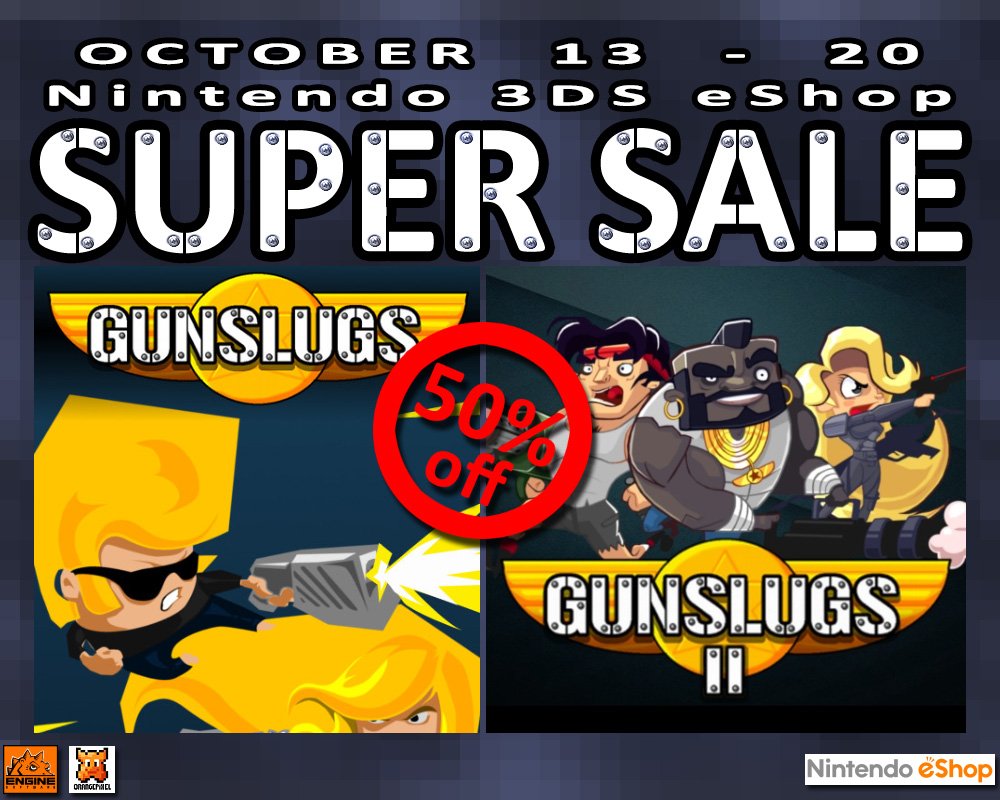 Best free tts engine android - amazinghety