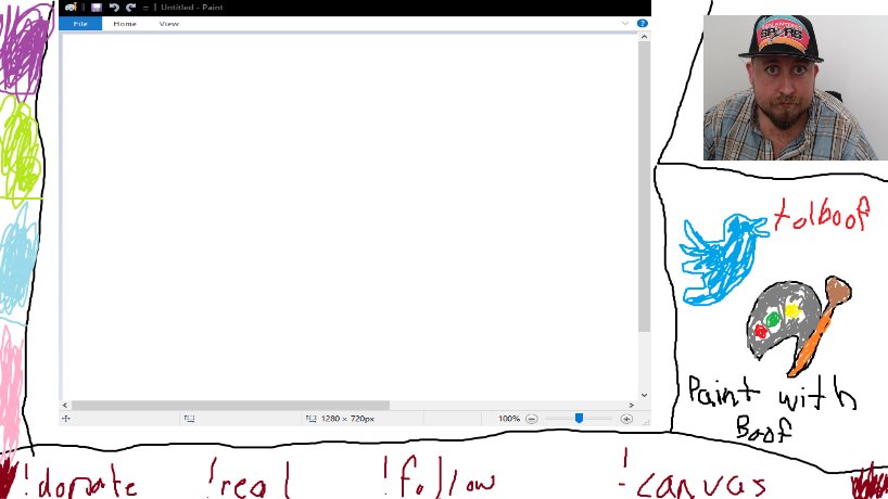 Ms Paint Overlay | atelier-yuwa.ciao.jp