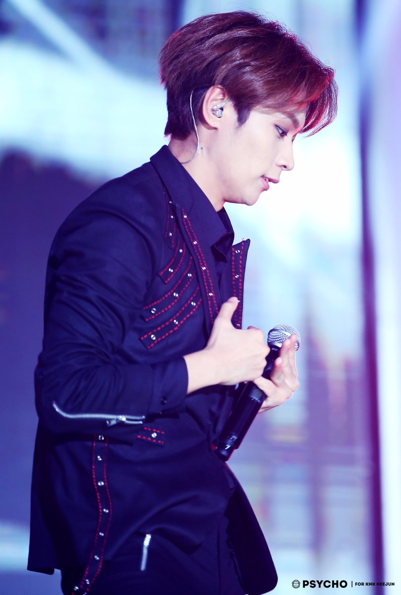 🐒🐰🐳🌼💙💜朵拉 - 忙內是最漂亮的了QAQ - Plurk