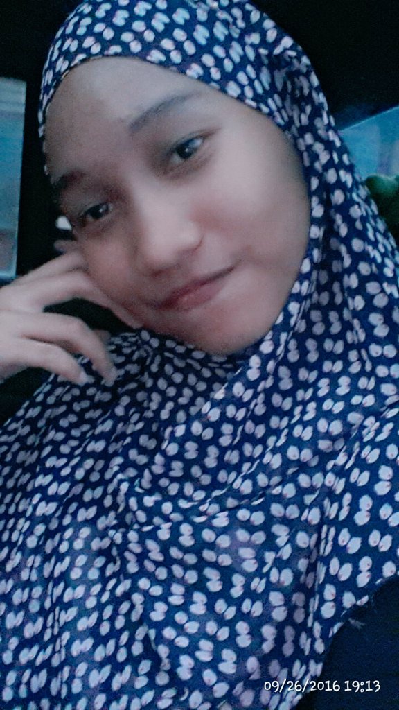 nur aisyah (@vienna_syasya) | Twitter