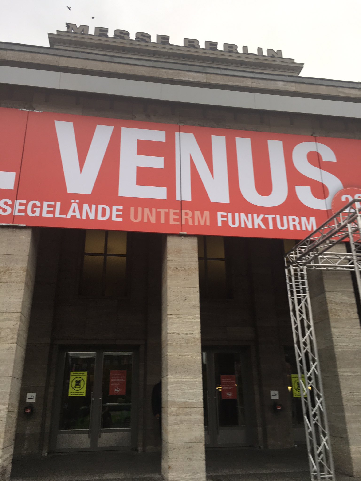 Lovenia Lux On Twitter Venus…