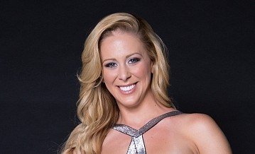 Cherie Deville Twitter
