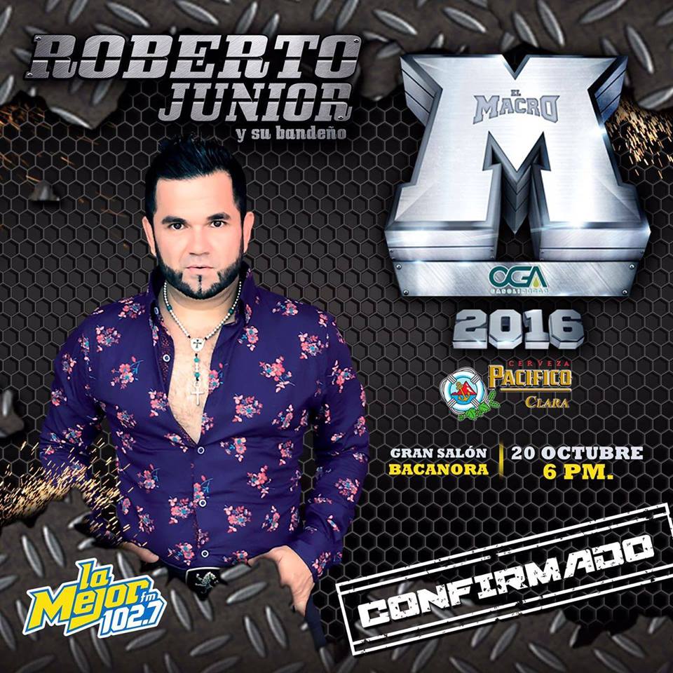 ROBERTO JR-NEWS (@RobertoJr_News) | Twitter