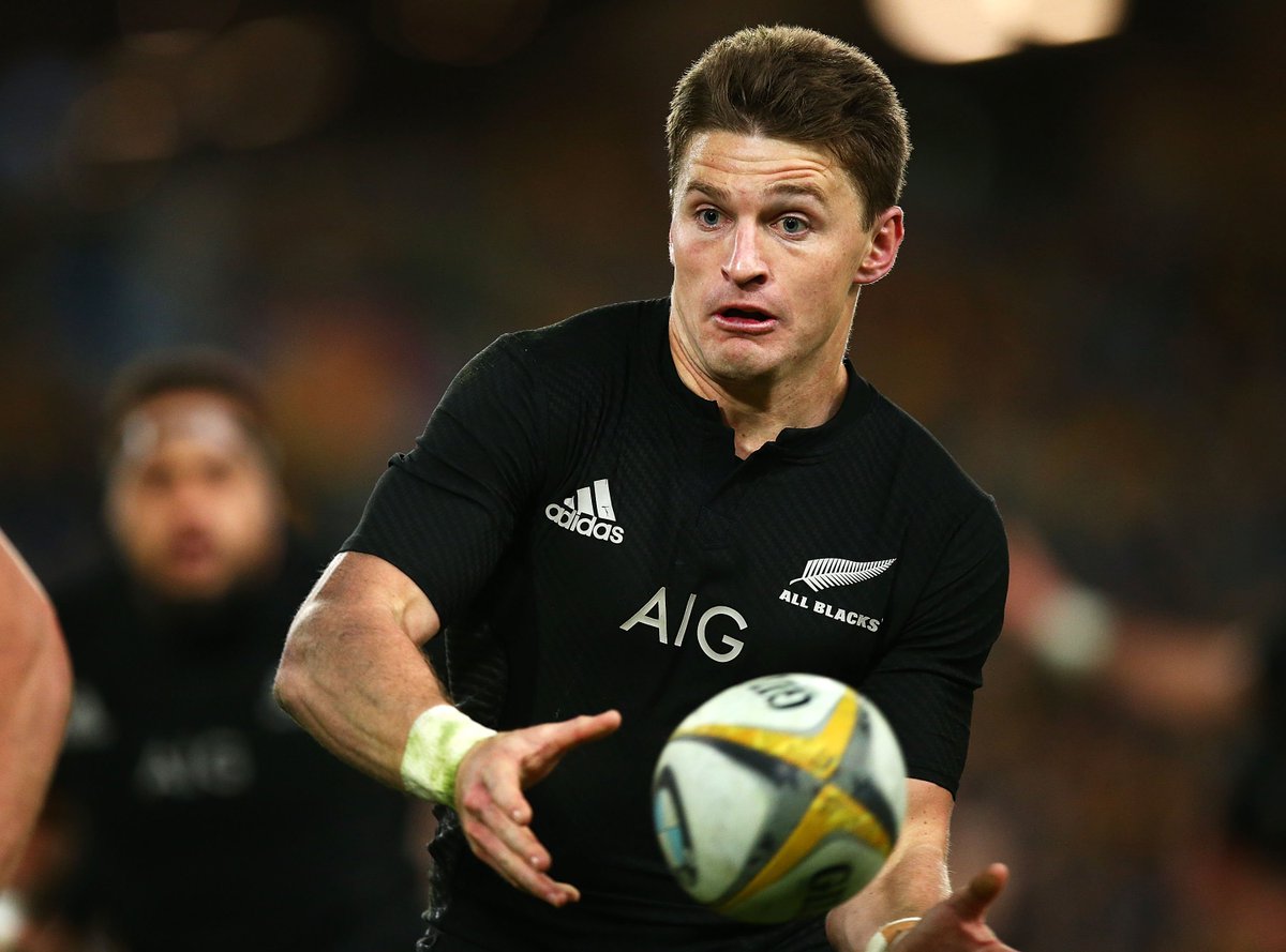 Kyle Ormsby (@Kingormsby) | Twitter