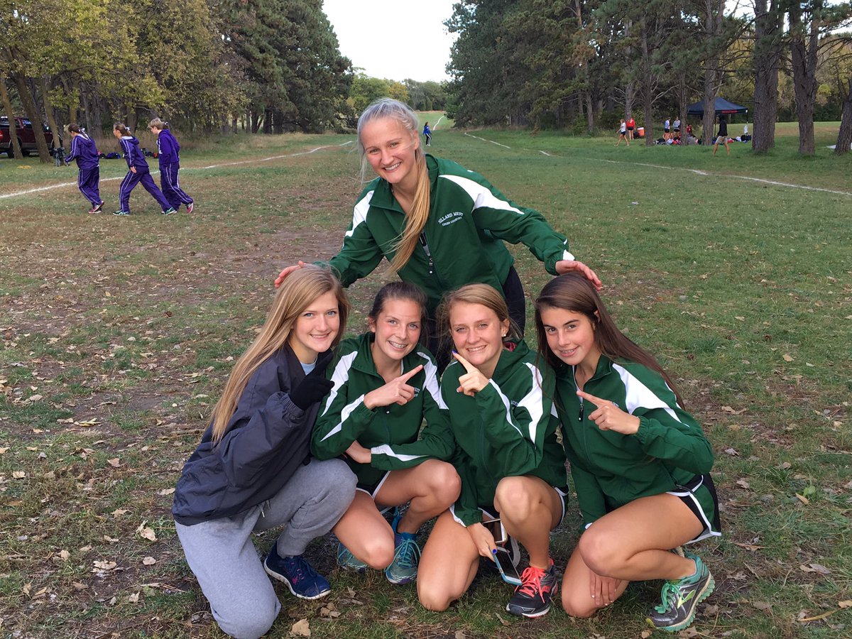 Devyn McDonald (@devyn_mcdonald) | Twitter