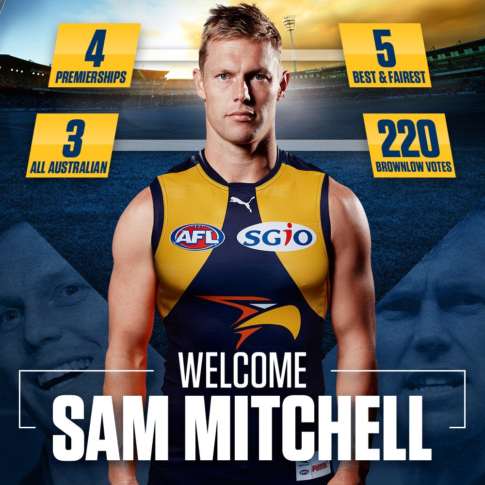 Photos of Players Wearing Unfamiliar Jumpers | Page 37 | BigFooty