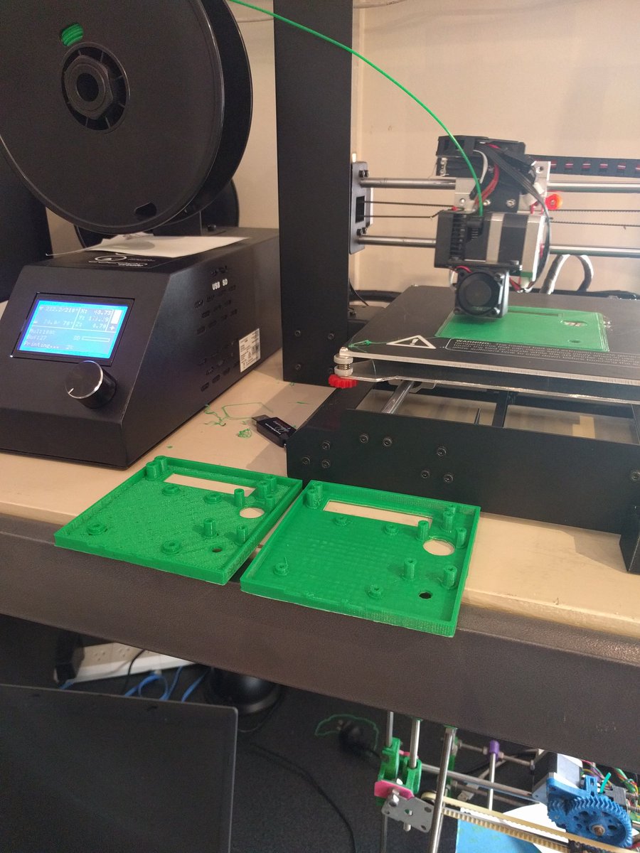 Gold Coast TechSpace (@gctechspace) | Twitter