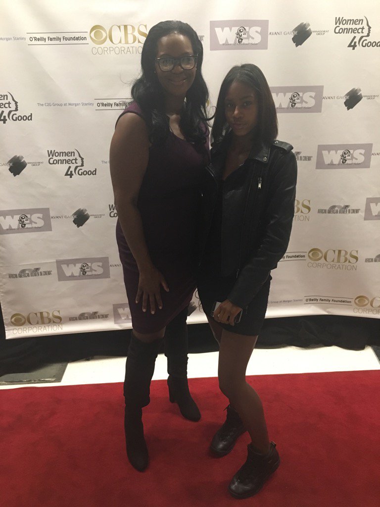 Dr. Traci Alexander (@DrTraciEllen) | Twitter