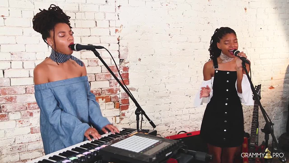 127 best Buzzin images on Pholder | Thisisimportantpod, Fut and Alinabaraz