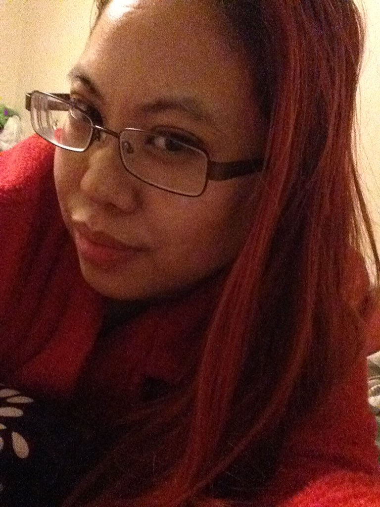 TW Pornstars - Jasmine Jade 🇨🇦🇵🇭. Twitter. All ready for bed. Make up off and nothing but a robe ...