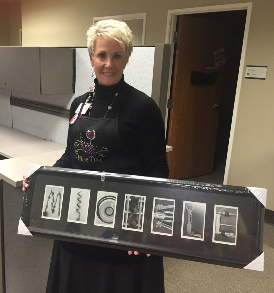 Michele Snider RN (@SniderMichele) | Twitter Michele Snider RN (@SniderMichele) | Twitter