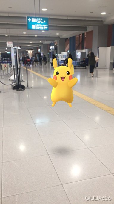 SURNIA(@SURNIA_JPN) - Twilog