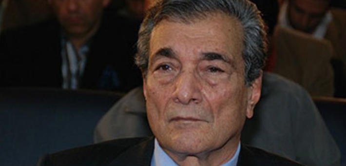 Mustafa Ammar (@Mustafa_Ammar) | Twitter