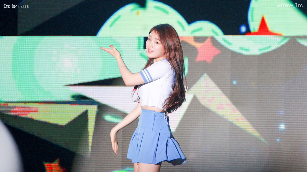 日本のセーラー服大好き！Part34©bbspink.com