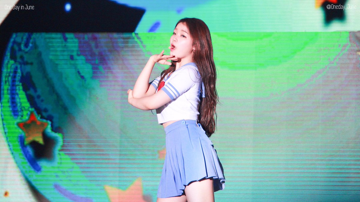 日本のセーラー服大好き！Part34©bbspink.com