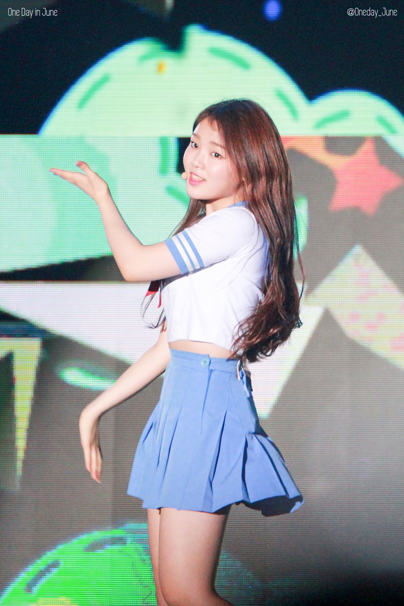 日本のセーラー服大好き！Part34©bbspink.com