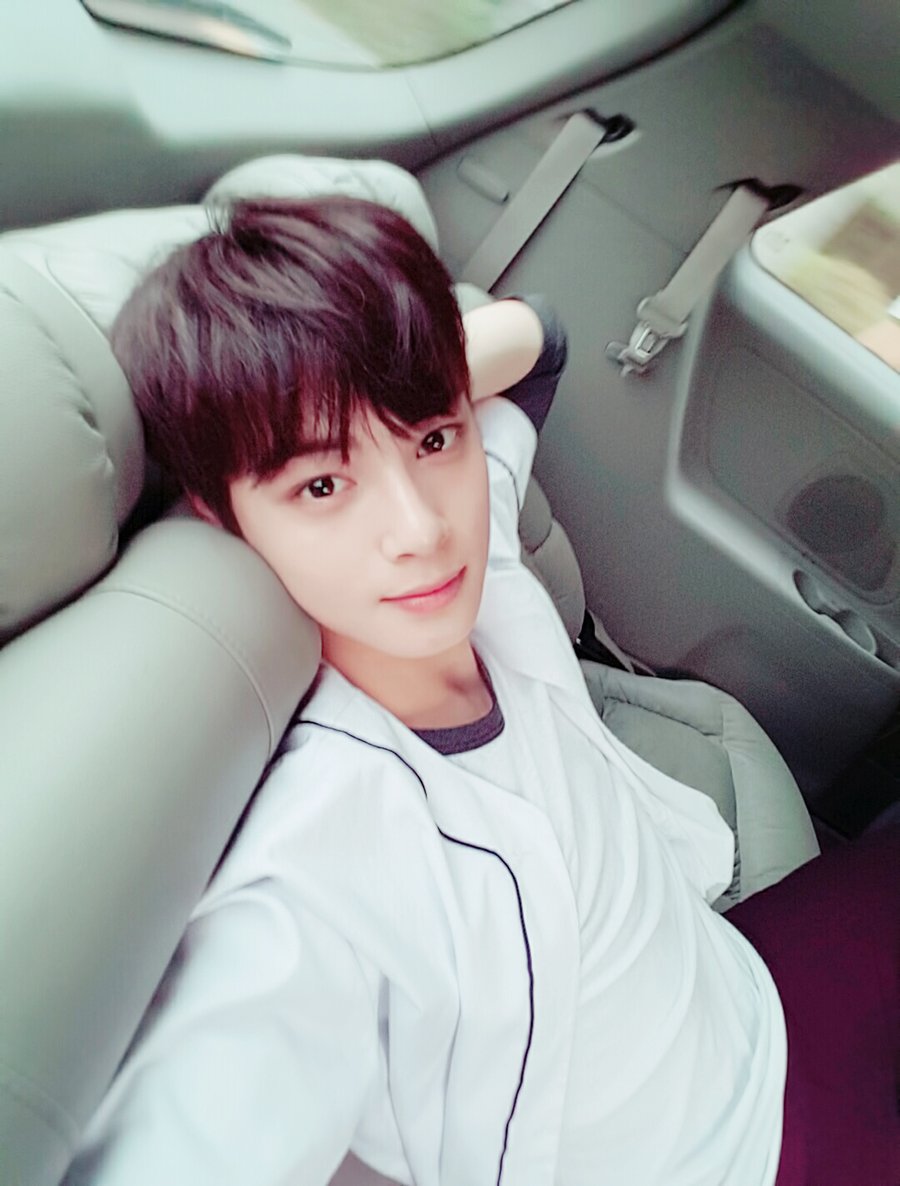 맹스트로 (@myeong_stro) | Twitter