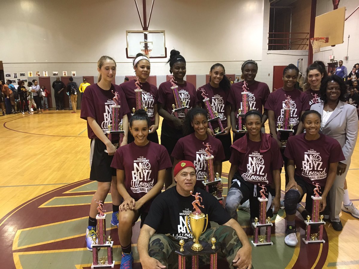 No Boyz Allowed (@NoBoyzAllowedBB) | Twitter