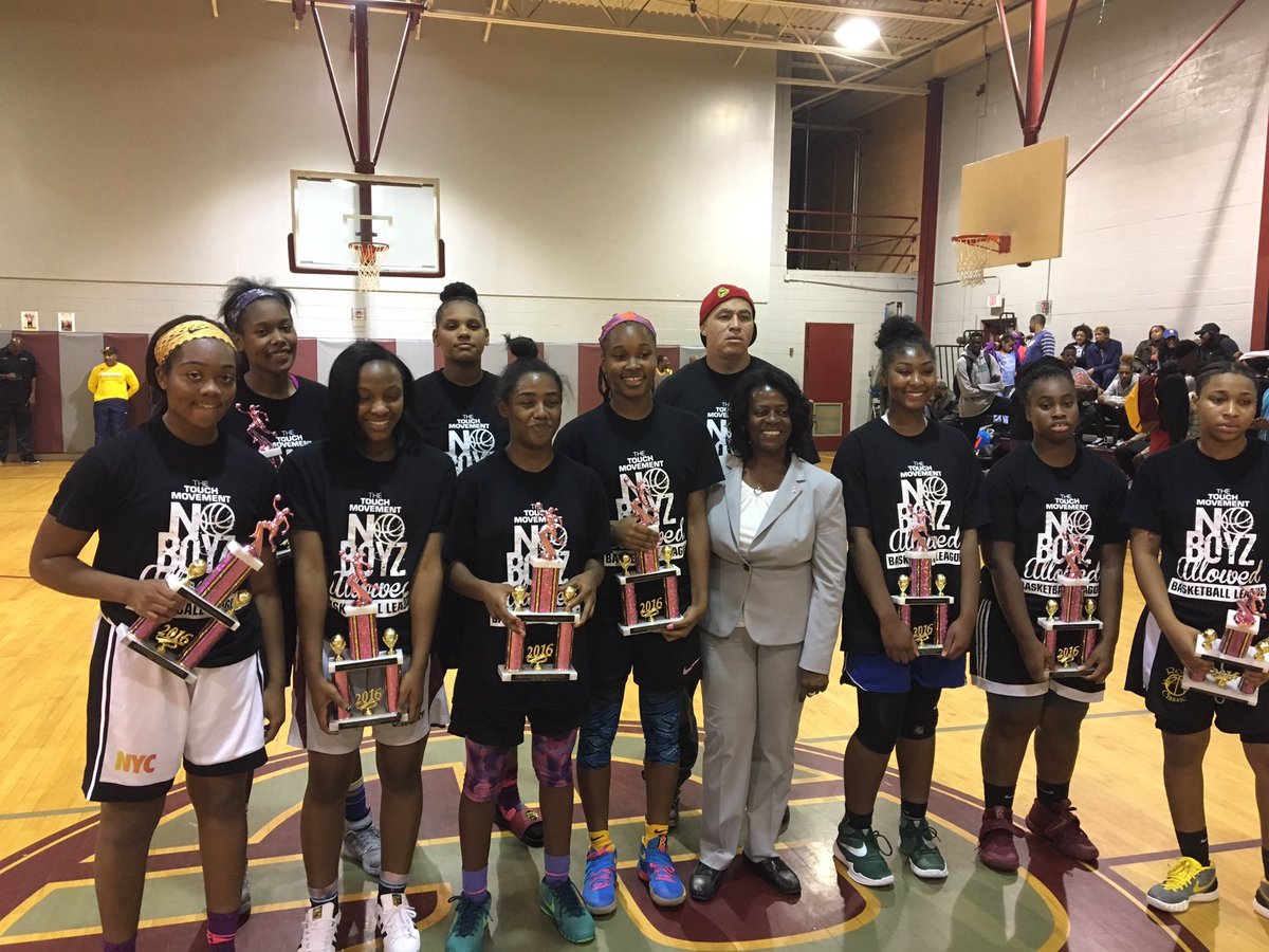 No Boyz Allowed (@NoBoyzAllowedBB) | Twitter