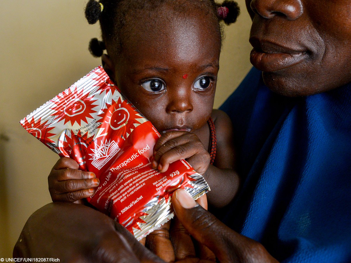 Murat Alemdar (@mrtlmdr) | Twitter