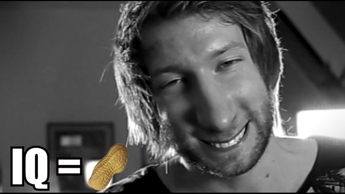 Noah Wiegand (@NoahWiegand) | Twitter