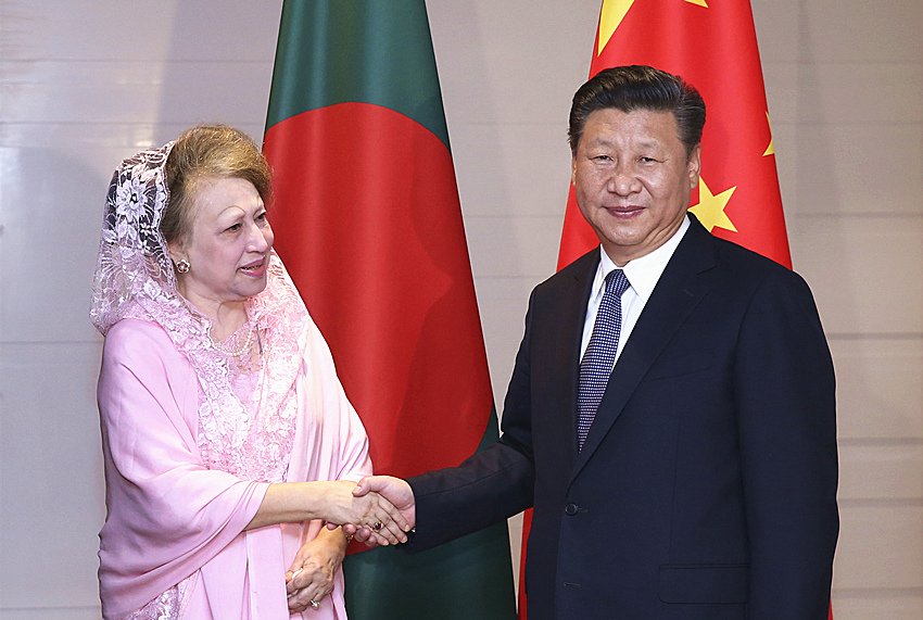 Mahmudul Hasan (@mh_shamol) | Twitter