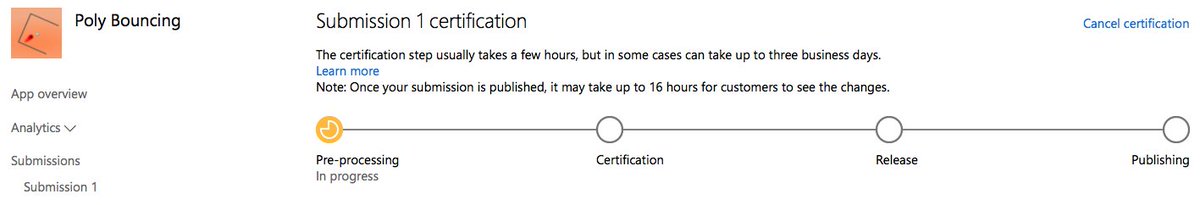 Emeric Janowski (@EmericJanowski) | Twitter