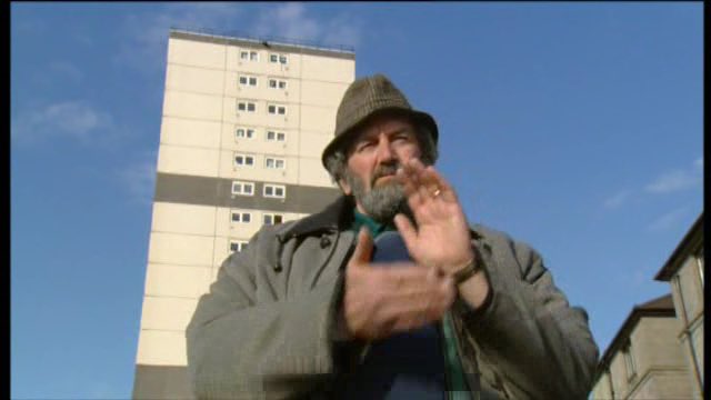 Arsehole Neighbours - Page 9 - The Shed - Jambos Kickback