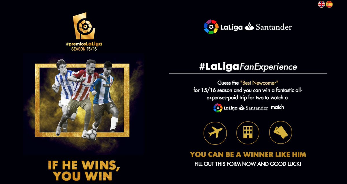 Matt Everett (@matteverett) | Twitter