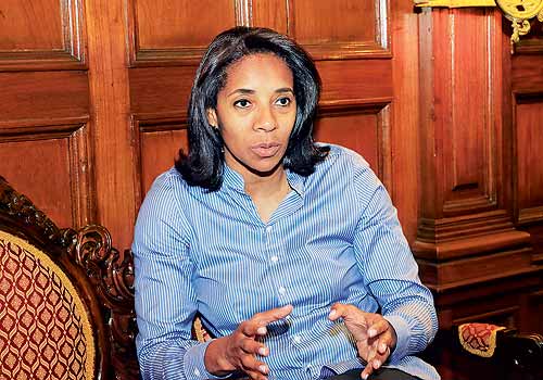 Griselda Ramirez (@gris29ra) | Twitter