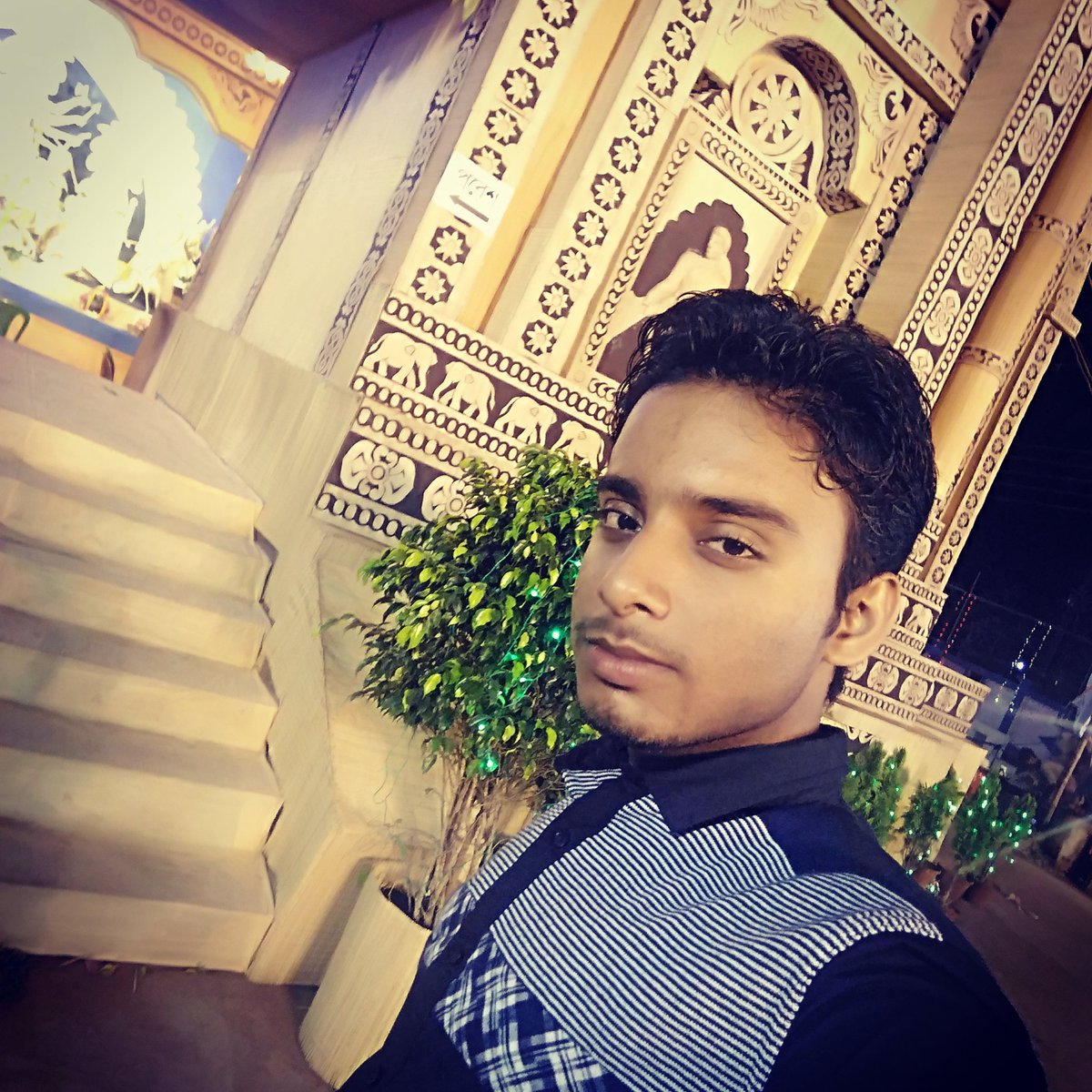 Subhadeep Maity (@Subhade40440112) | Twitter