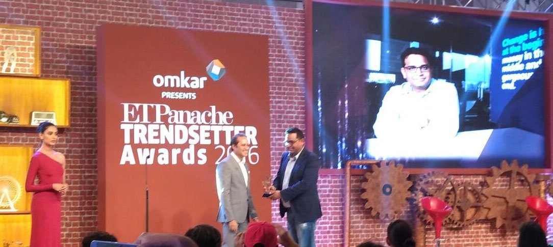 milind patil (@milind_patil89) | Twitter