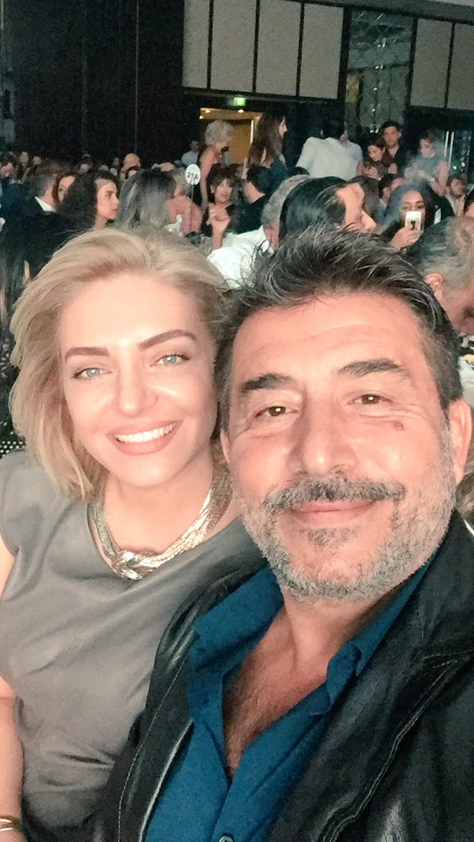 Sara Hattab (@saraydickinson) | Twitter