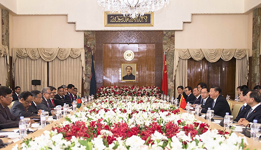 Mahmudul Hasan (@mh_shamol) | Twitter