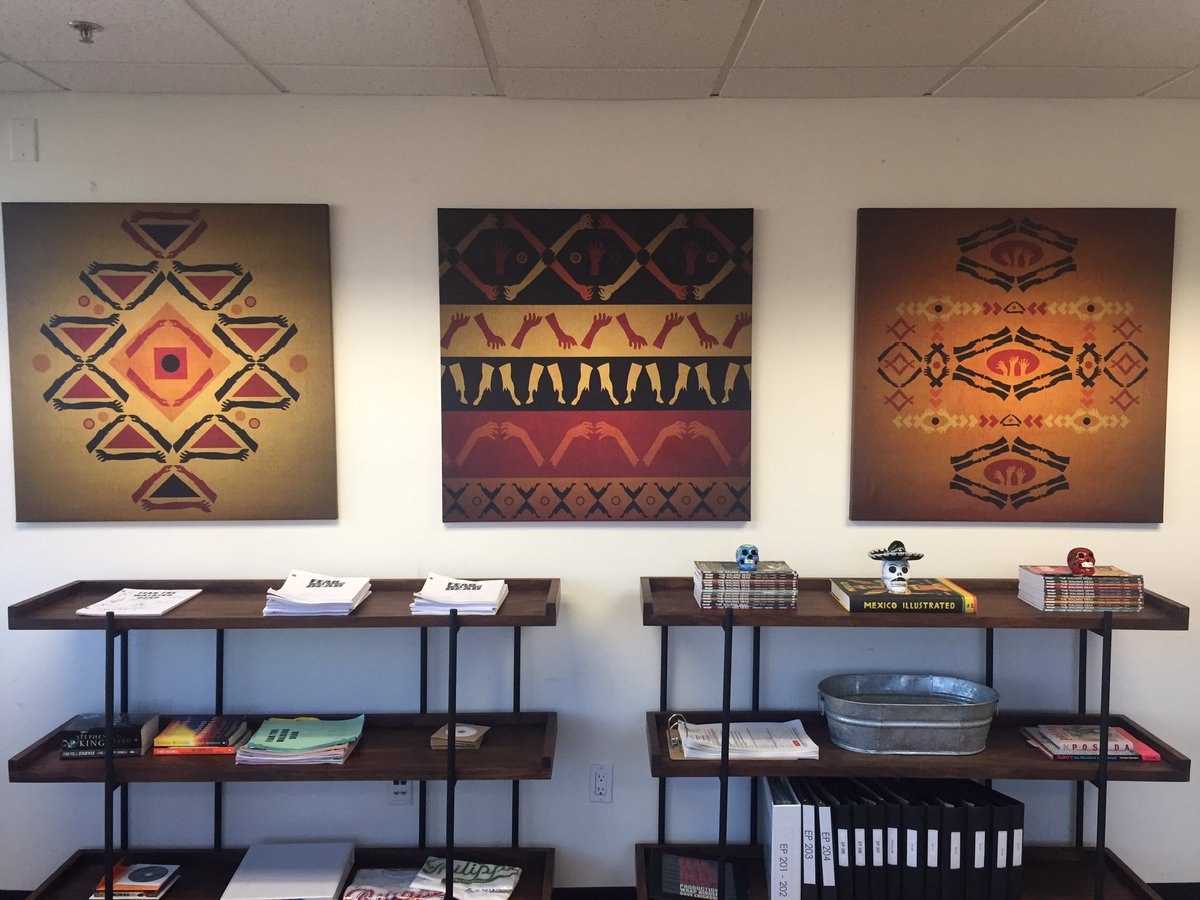 126 best Ftwd images on Pholder | Fear The Walking Dead, Thewalkingdead ...