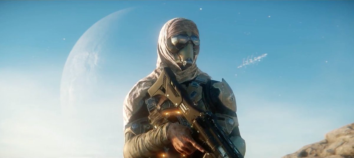 Pirates armor looks the best to me. Alot of you planning to be pirates ...