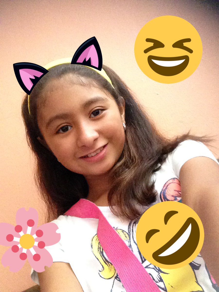 Jocelyn Montejo (@soyjosymontejo) | Twitter