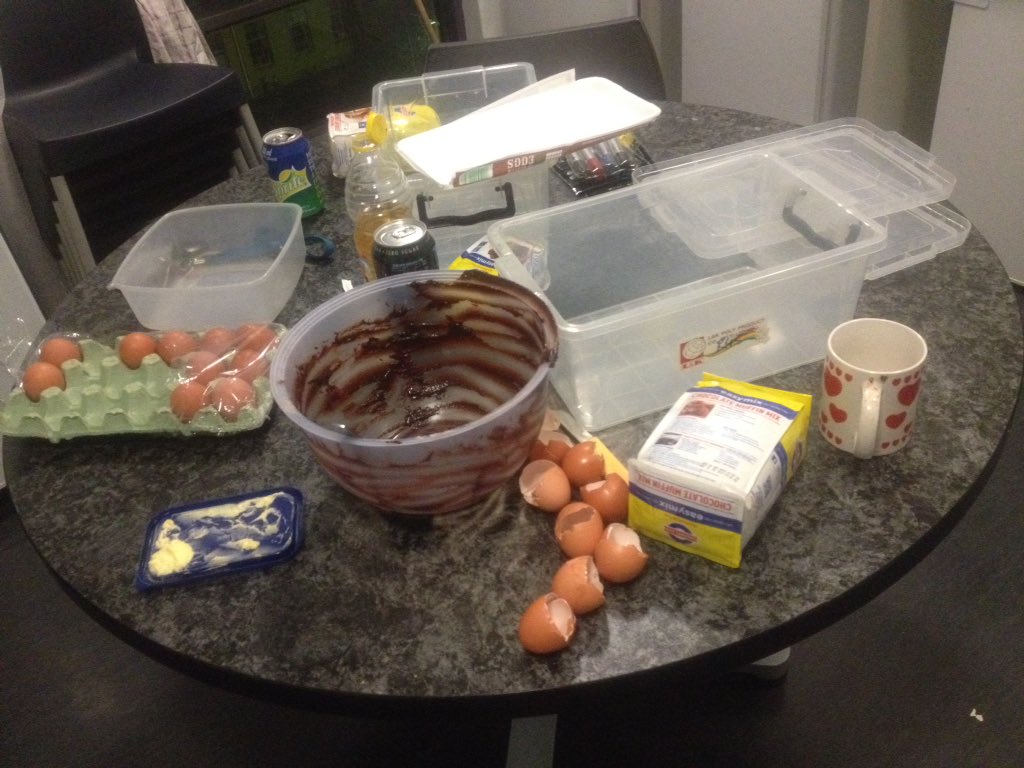 INJABULO PROJECTS on Twitter: "Prep for #InjabuloDay #IABP it's finally here💜😊💃🏾💃🏾 can't wait to ...