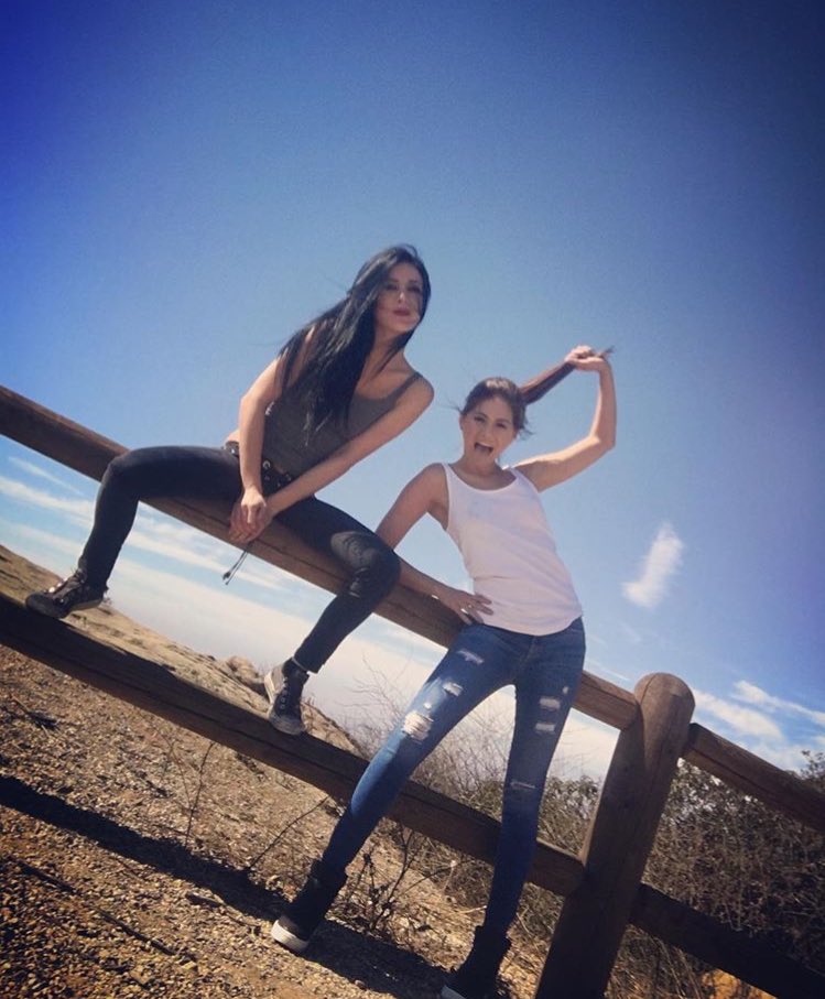 Shyla Jennings™️🦄 On Twitter This Will Be The First …