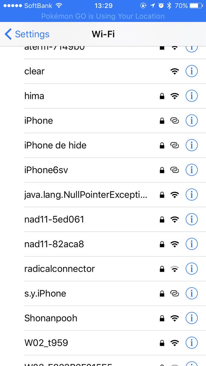 JavaOne 2016 報告会 @ 東京 #jjug #j1jp - posfie