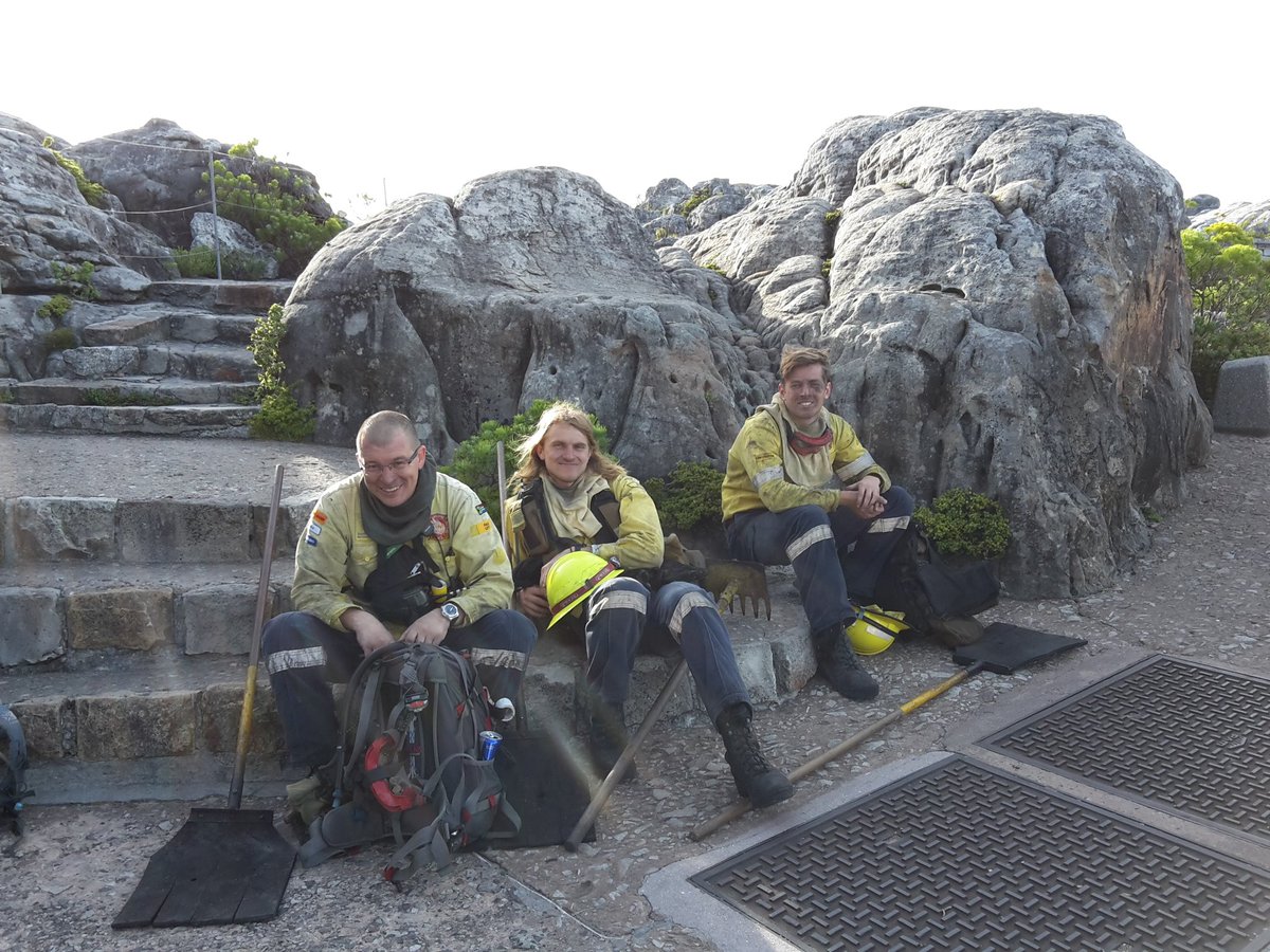 FireBug (@FireBugGroup) | Twitter