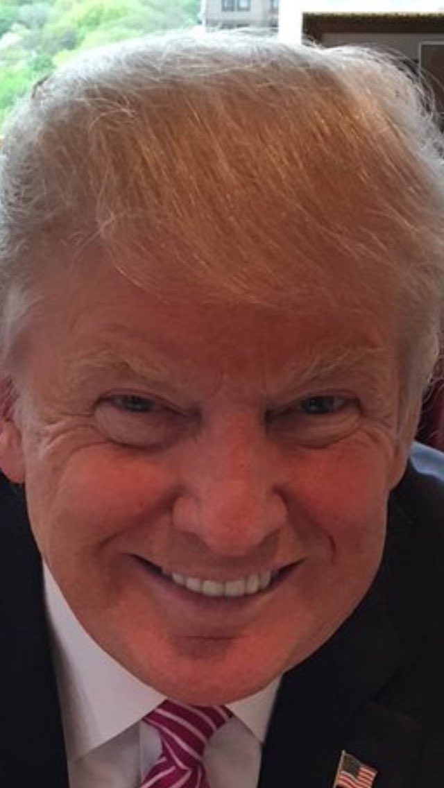 Oompa Loompa loompadee dee, I love to grab them by the pus-sy | Scoopnest