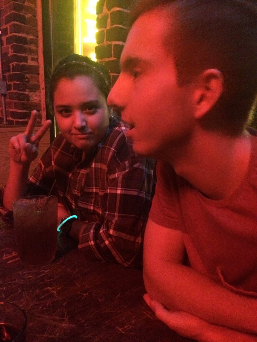 Justin Eck (@Jman3207) | Twitter