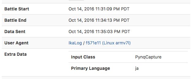 ryochack (@ryochack) | Twitter