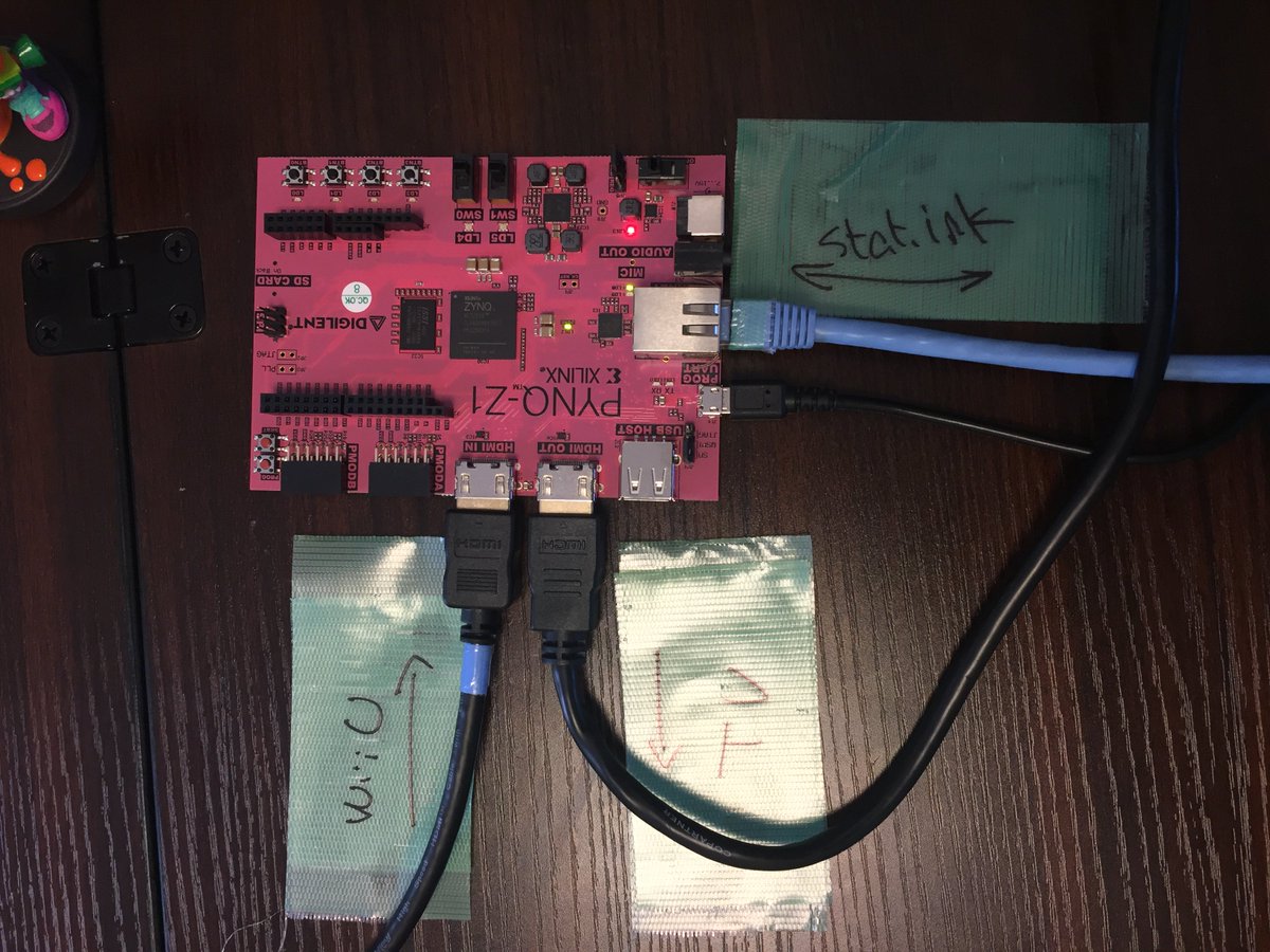 ryochack (@ryochack) | Twitter