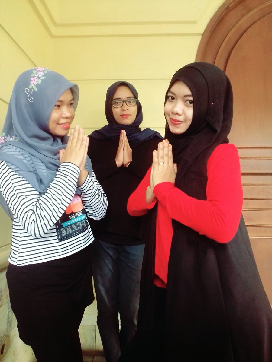 Ecca Rahma Waty (@waty_ecca) | Twitter